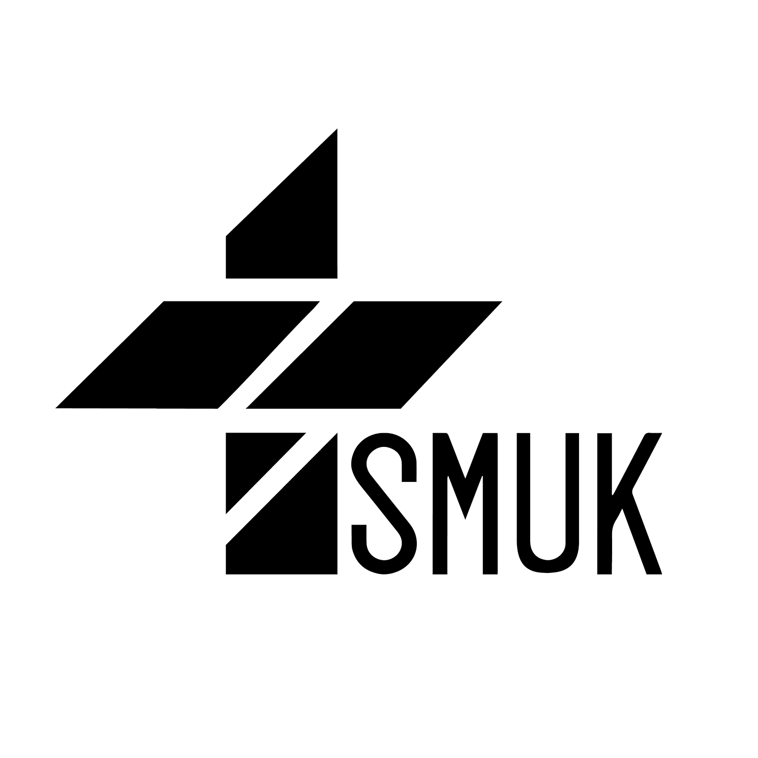 SMUK - Sannidal menighet